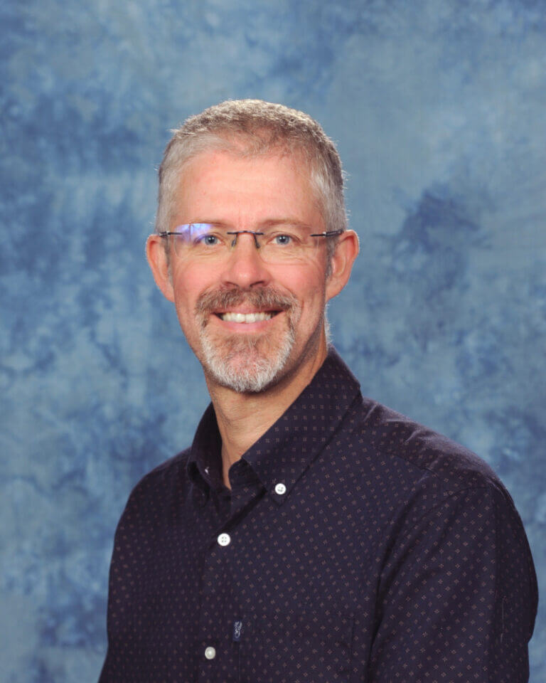 Yokohama International School Learning Support